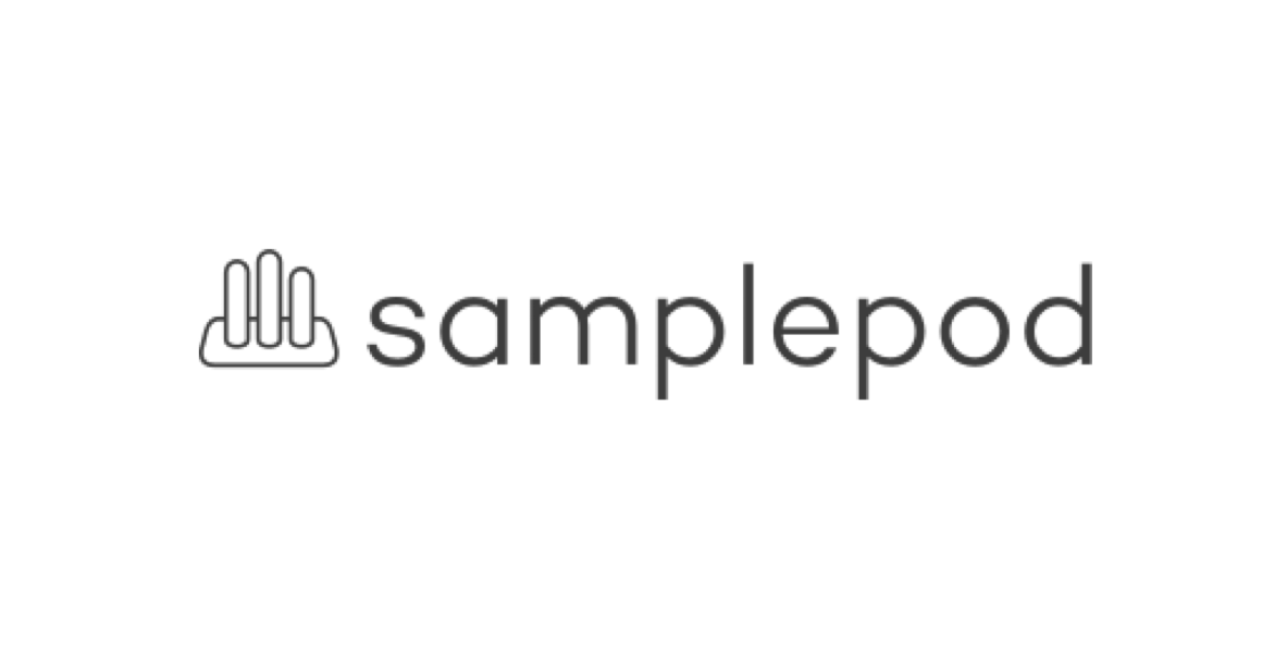 Benefits | SamplePod